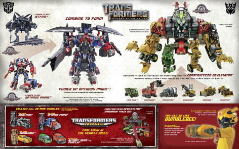 Transformers revenge of the fallen jetpower optimus prime store
