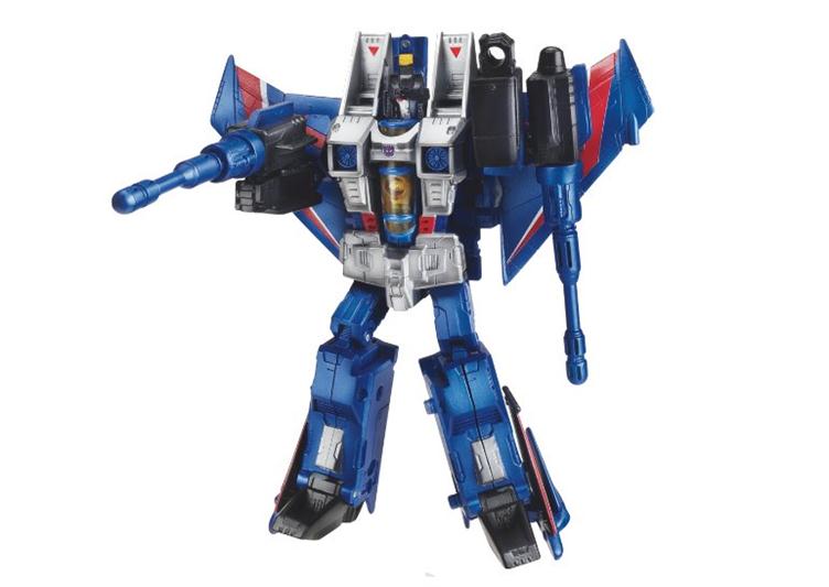 Bbts transformers siege store