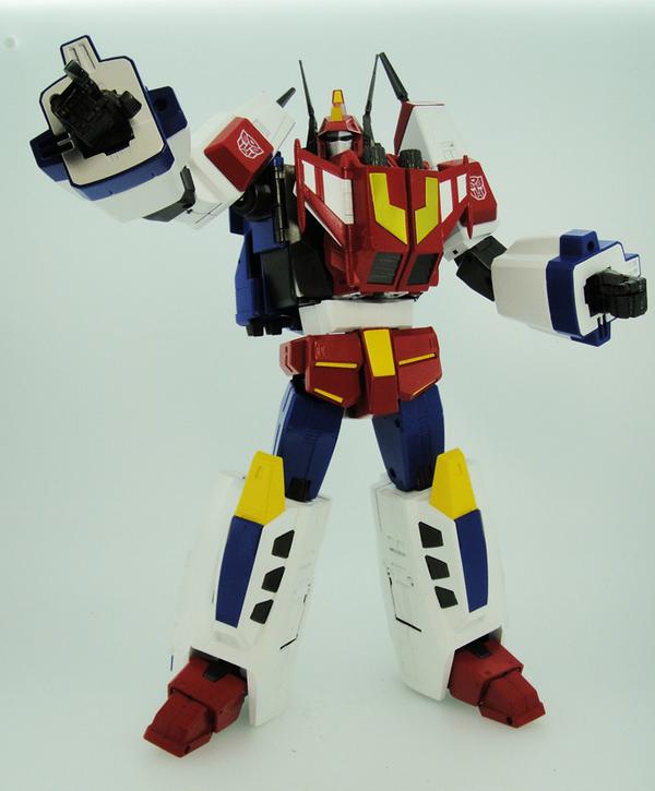 Transformers mp 24 store