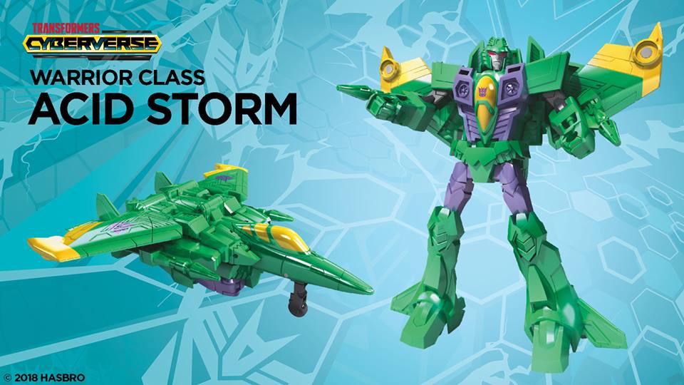 Transformers cyberverse toys 2018 store