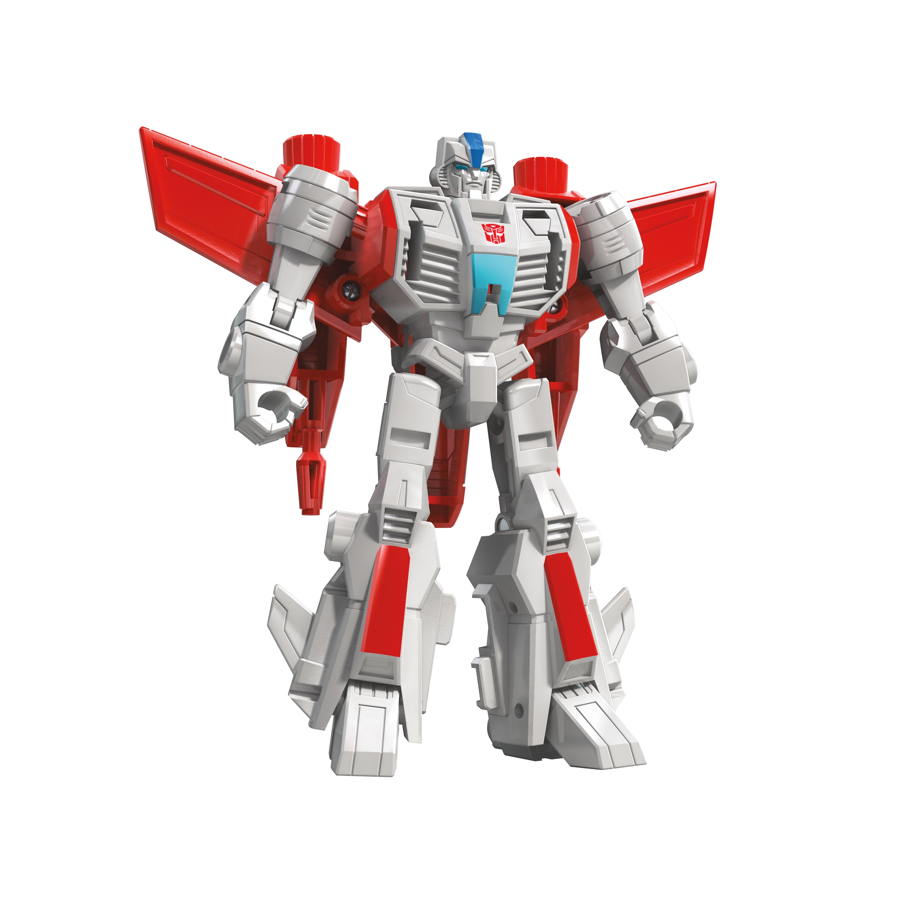 Toy Fair 2019 Transformers Cyberverse Official Image Gallery Product Descriptions