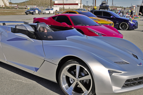 Transformers dark of the moon ferrari store