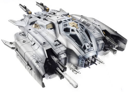Transformers dark of the moon ark store