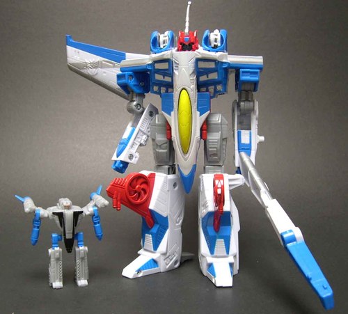 Transformers universe ramjet store