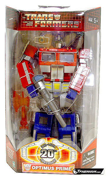 Transformers News Reviews Movies Comics and Toys